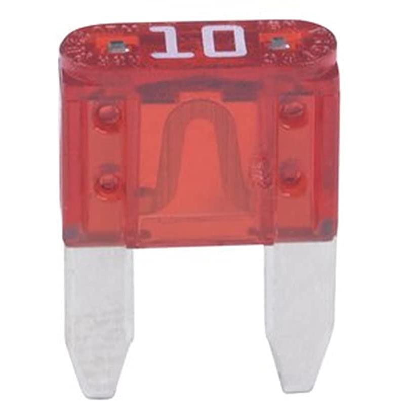 Bussmann BP/ATM-10-RP