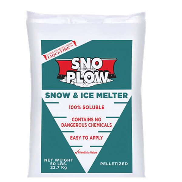 Sno-Plow 513006 102777752 | Diamond Home Improvement