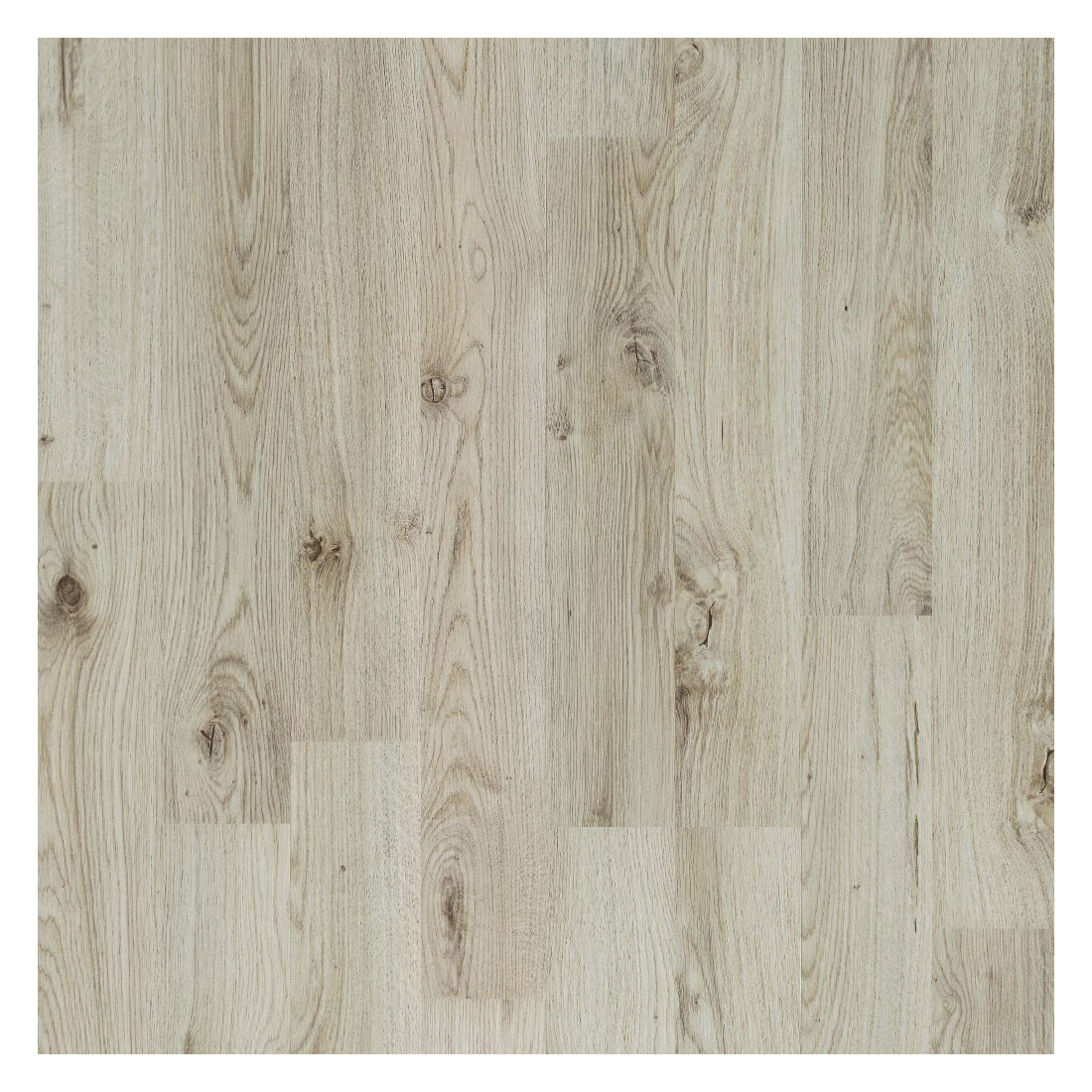 How To Install Shaw Versalock Laminate Flooring | Floor Roma