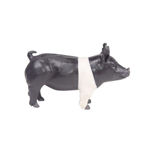 LITTLE BUSTER TOYS 200882 102882503 | IFA