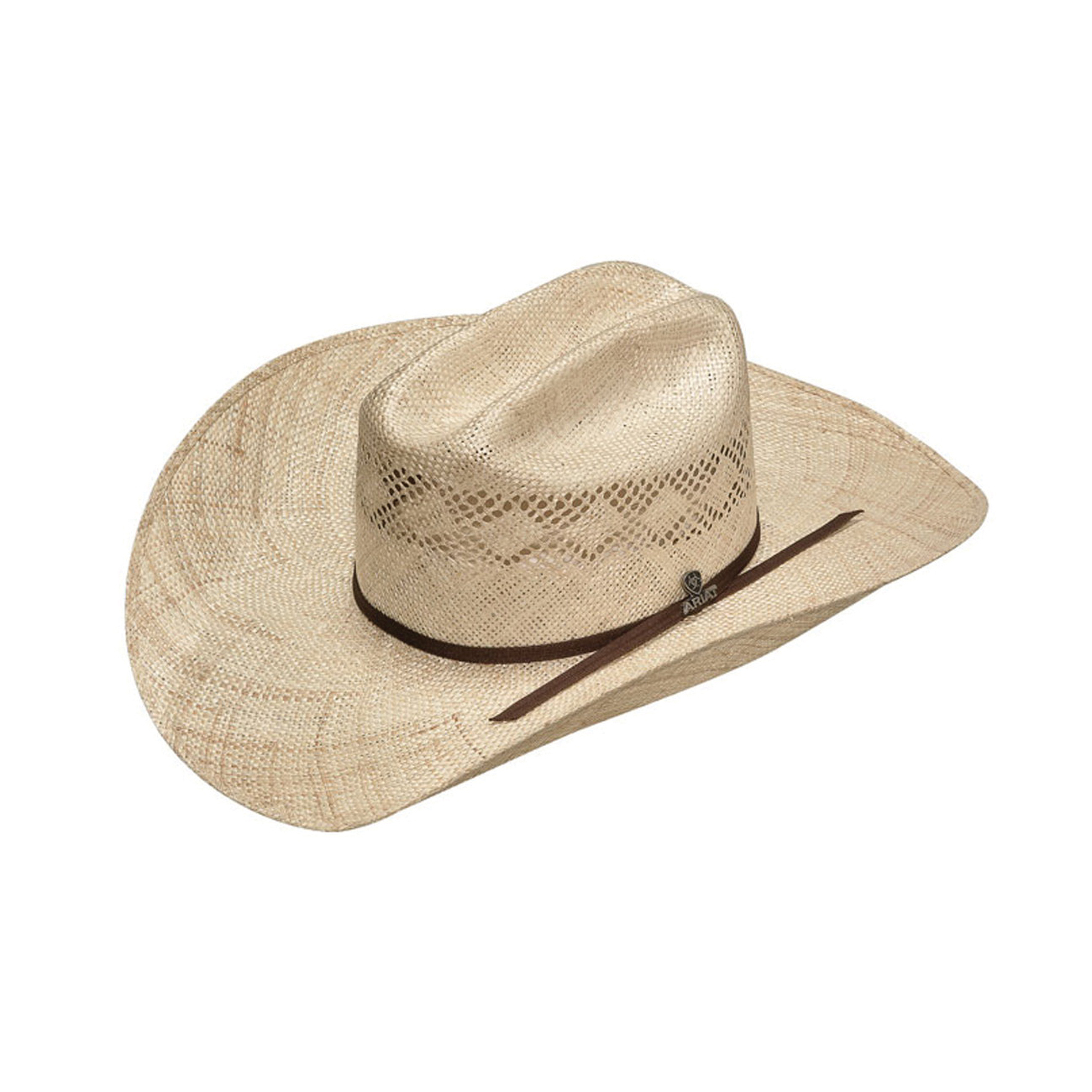 Ariat A73148-7.125 102975674 | IFA