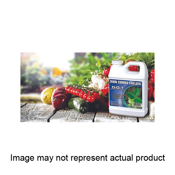 BAICOR 1 0001 102990264 | IFA