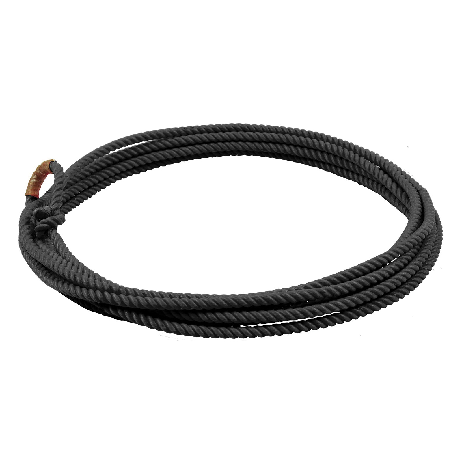 Mustang Manufacturing 3022 D 102997849 | IFA