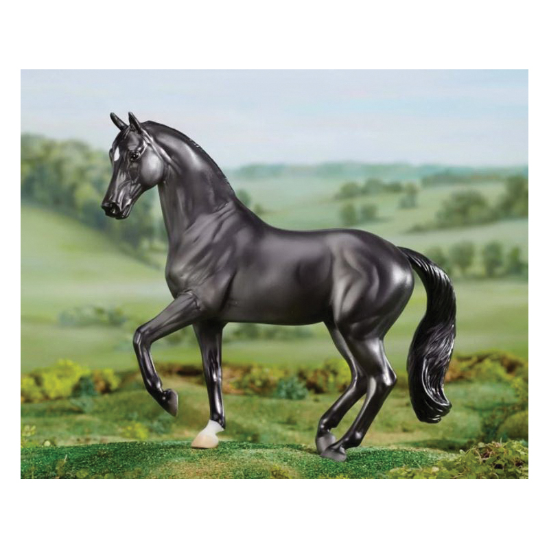 Breyer Horses 6178