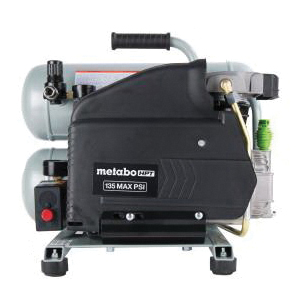 Metabo ec99s store