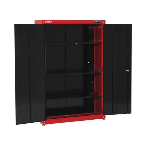 Craftsman storage cabinet store