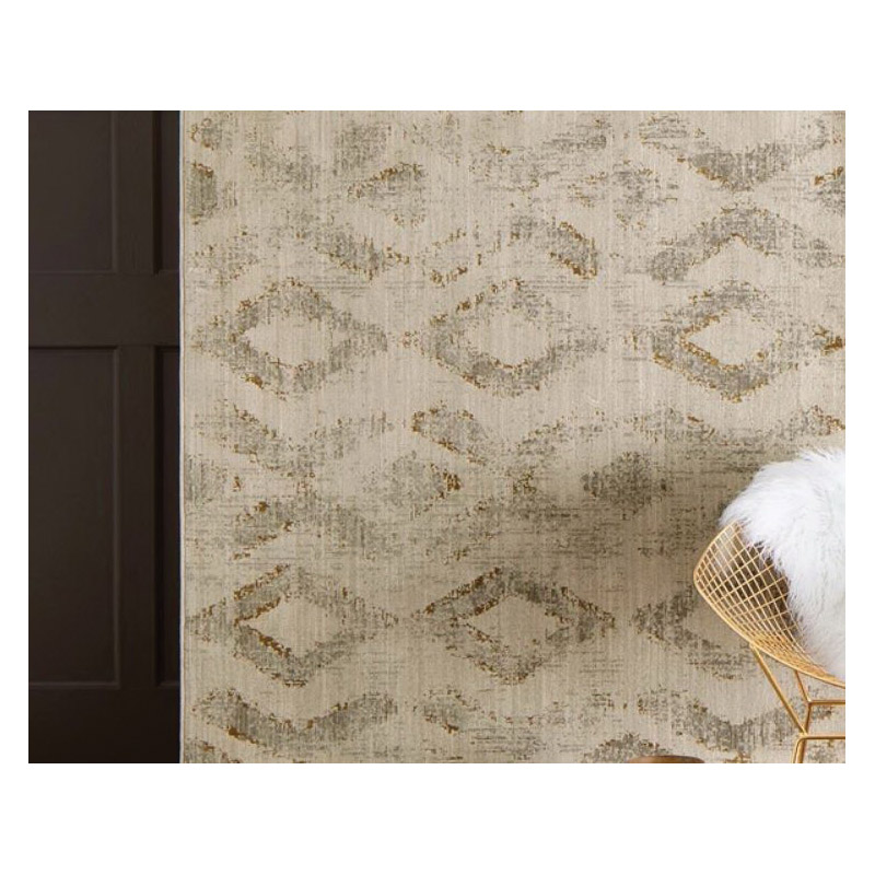 Karastan 91952 90082 063094 103120788 | Diamond Home Improvement