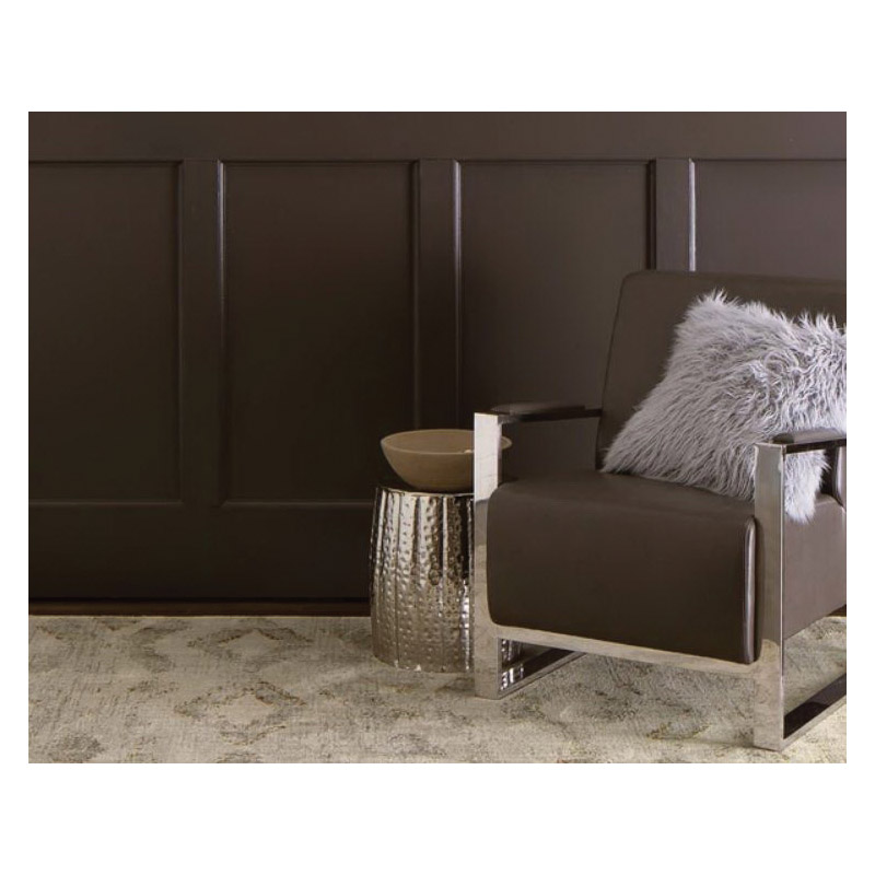 Karastan 91952 90082 063094 103120788 | Diamond Home Improvement