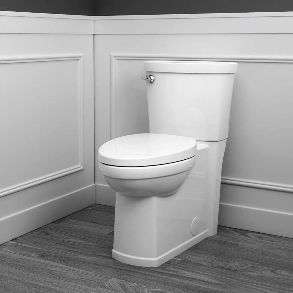 Cadet 3 Series 715AA.001.020 Skirted Tall Height