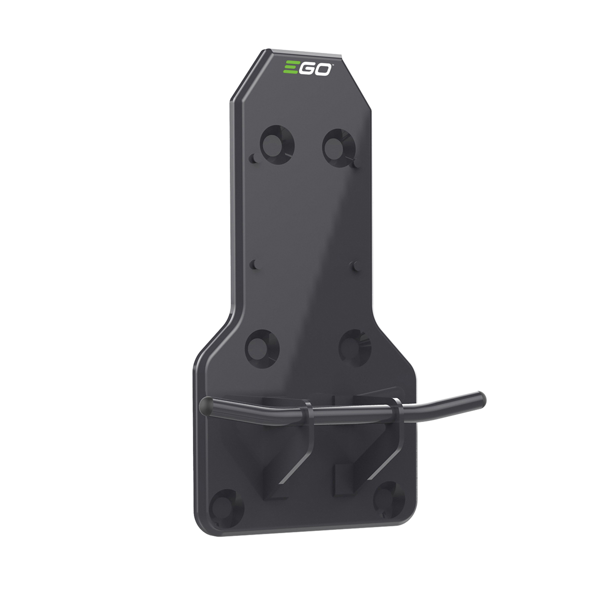 EGO Wall-Mounted Hanging Frame, For: EGO BAX1500 Commerci...