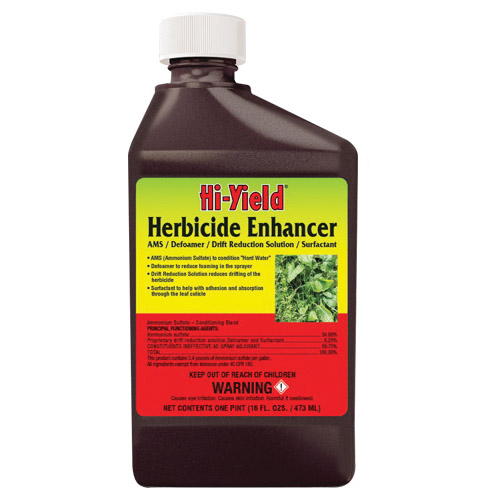 Hi-Yield 31073 103144634 | IFA