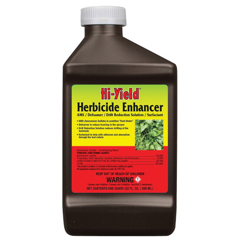 Hi-Yield 31074 103144637 | IFA