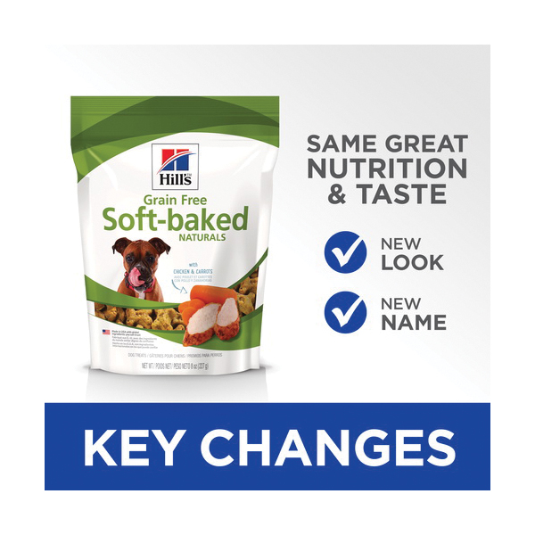 Ideal Balance 2448 103144648 | IFA