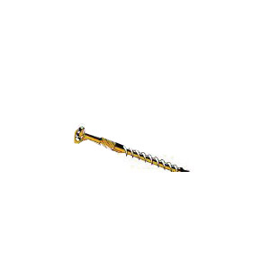 Midwest Fastener 12841 Drywall Indenter Bit, T25 Drive, S...