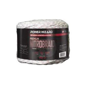 Power Wizard NB-1 103195903 | IFA