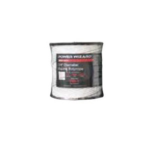 Power Wizard PR-1 103195908 | IFA