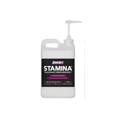 Show Rite 25789 103195990 | IFA