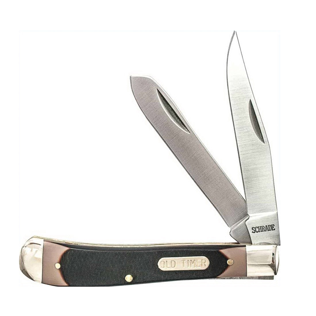 OLD TIMER 94OTCP 103196370 | IFA