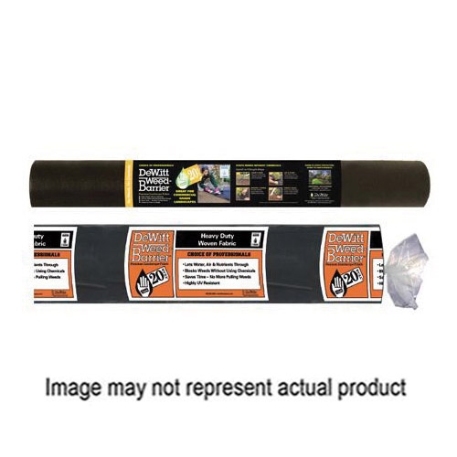DeWitt 20 YR-12250F 103199241 | IFA