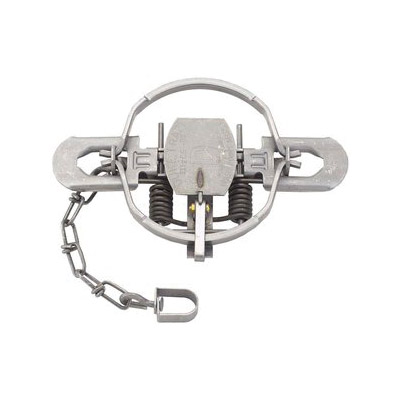 DUKE TRAPS | IFA
