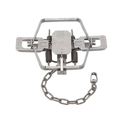DUKE TRAPS | IFA