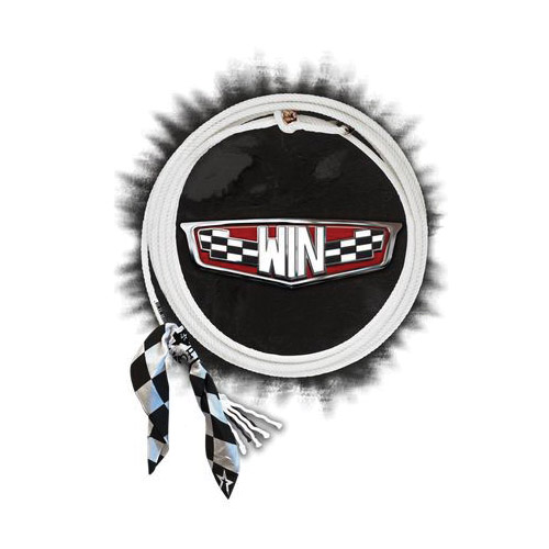 LONE STAR ROPES WIN-10.5-XS 103202698 | IFA