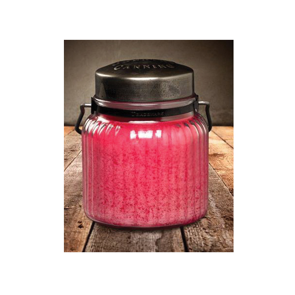 MCCALL'S CANDLES INCN-18 103204180 | IFA