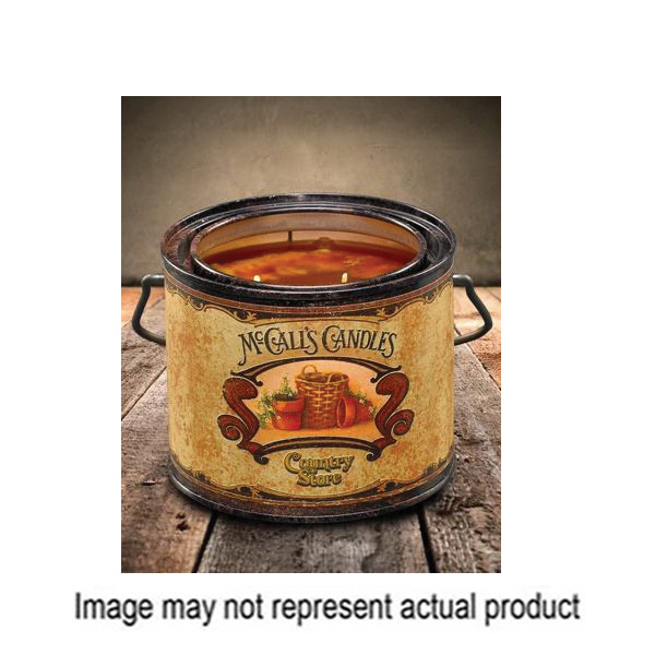 MCCALL'S CANDLES VCS-18 103204194 | IFA