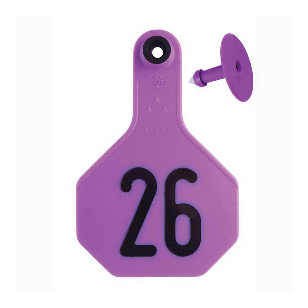 Y-Tex 7716026 103208205 | IFA