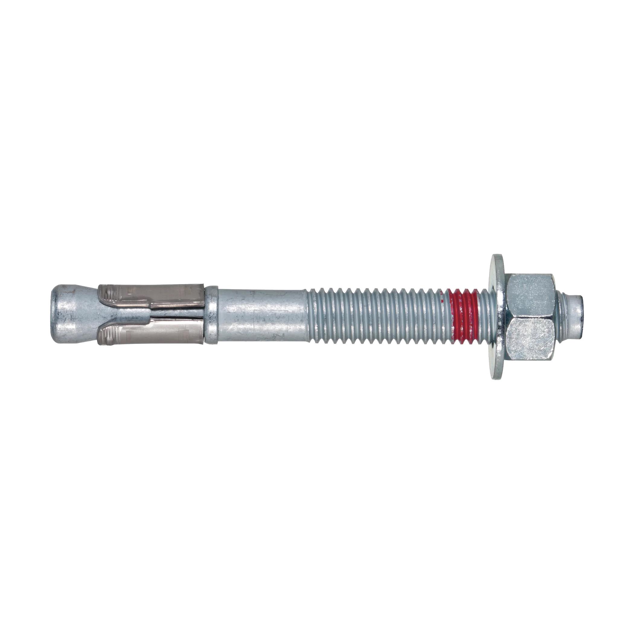 Hilti Toggle Bolts