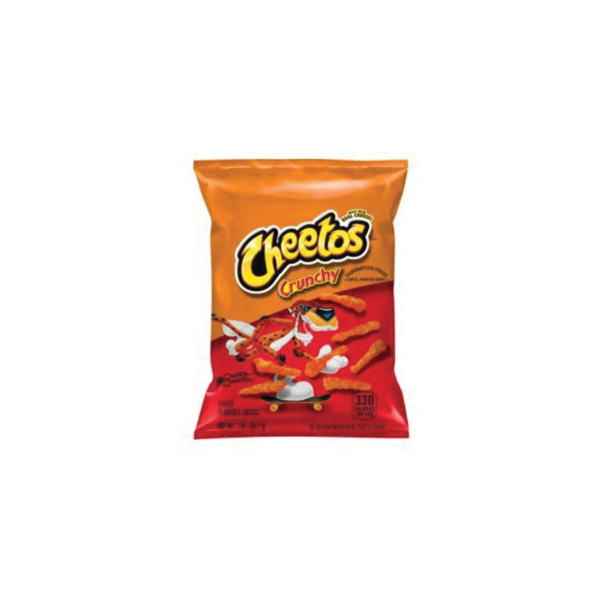 Cheetos 63DUP 103267192 | Diamond Home Improvement