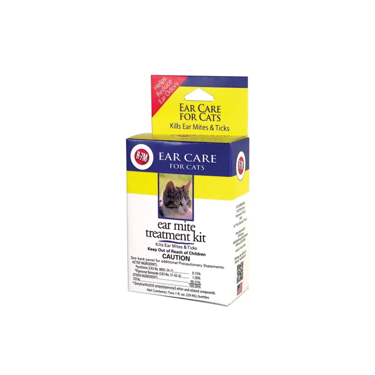 Dog Health Care | IFA