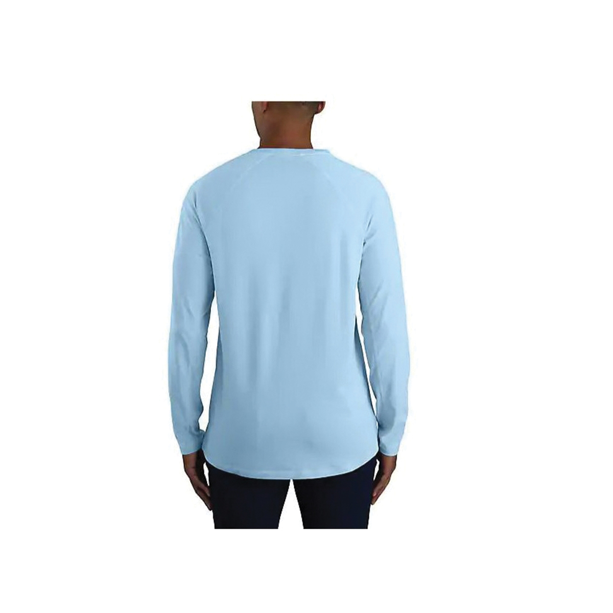 Carhartt 104617-I26-3XLT 103316551 | IFA