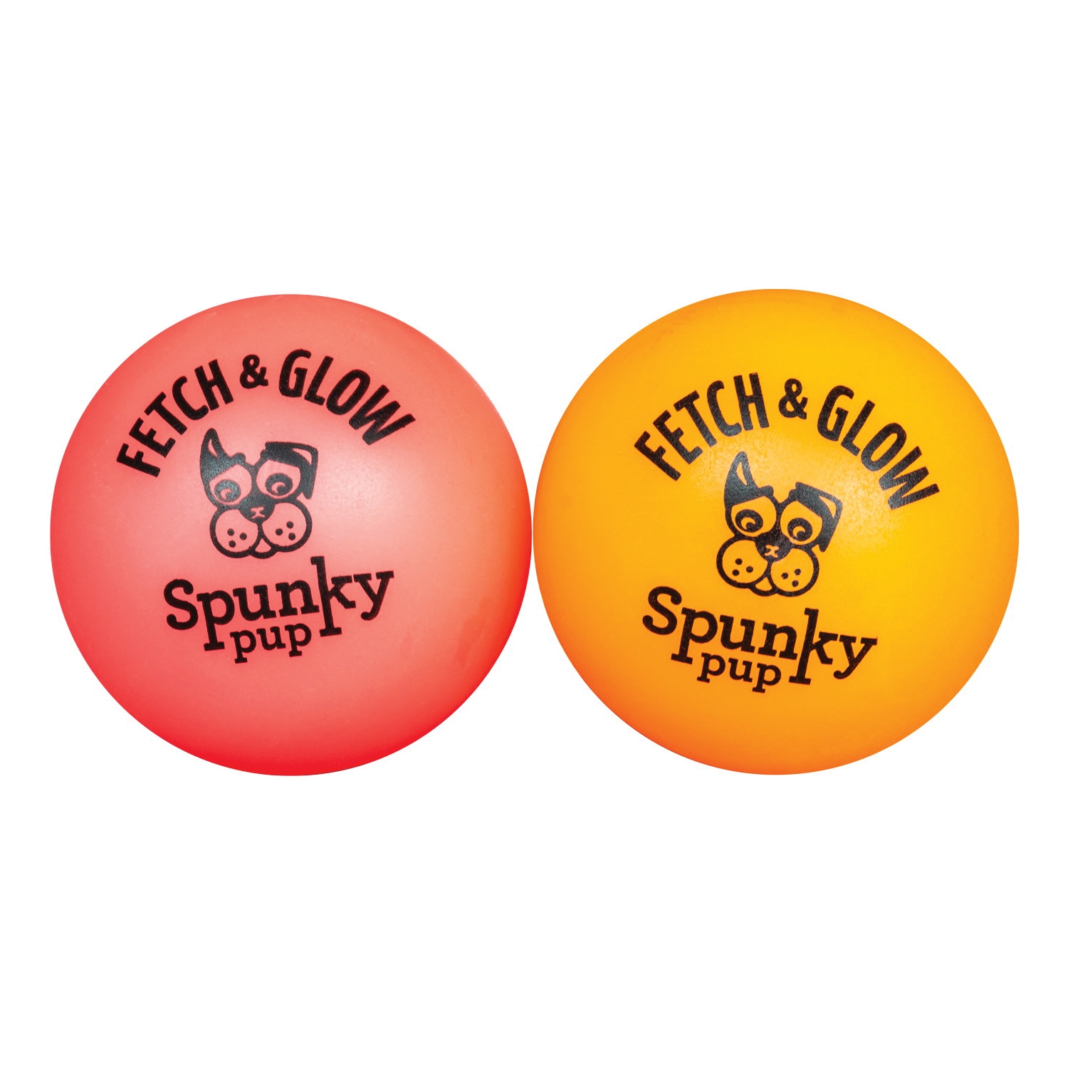 Spunky Pup 1957 103305431 | IFA