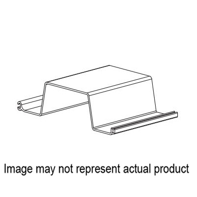 Box Profile SG-225 Series 38015300 Sheet Piling,