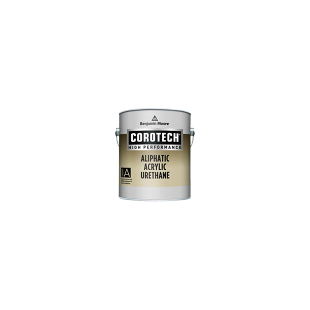Benjamin Moore Aliphatic Paint Product Roundup: Paints + Coatings