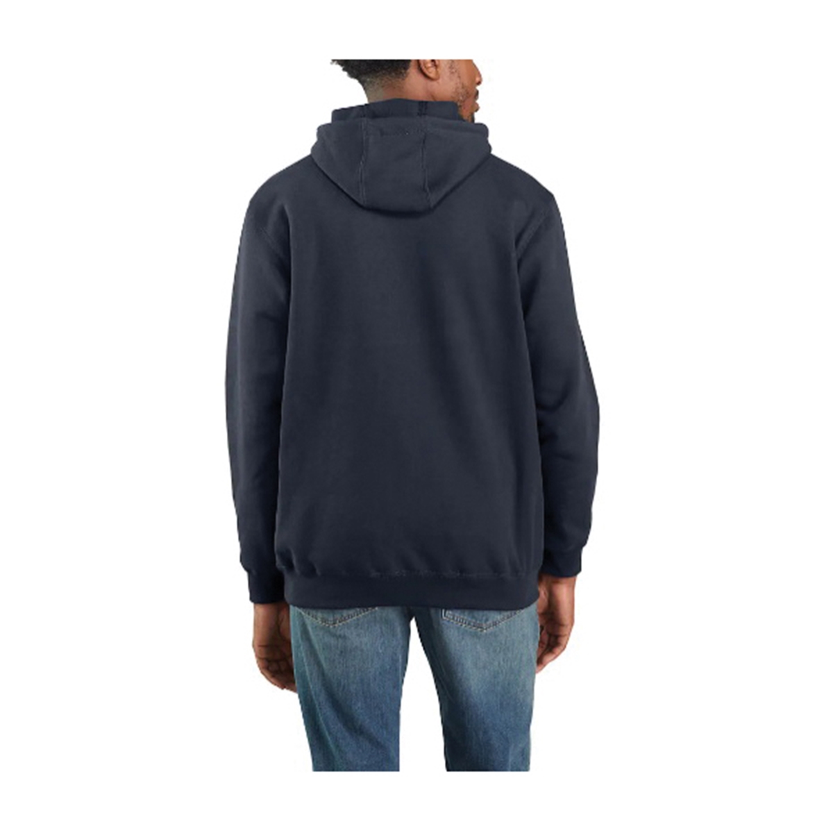 Carhartt K288-BRN-S 103318930 | Outdoor Supply Hardware