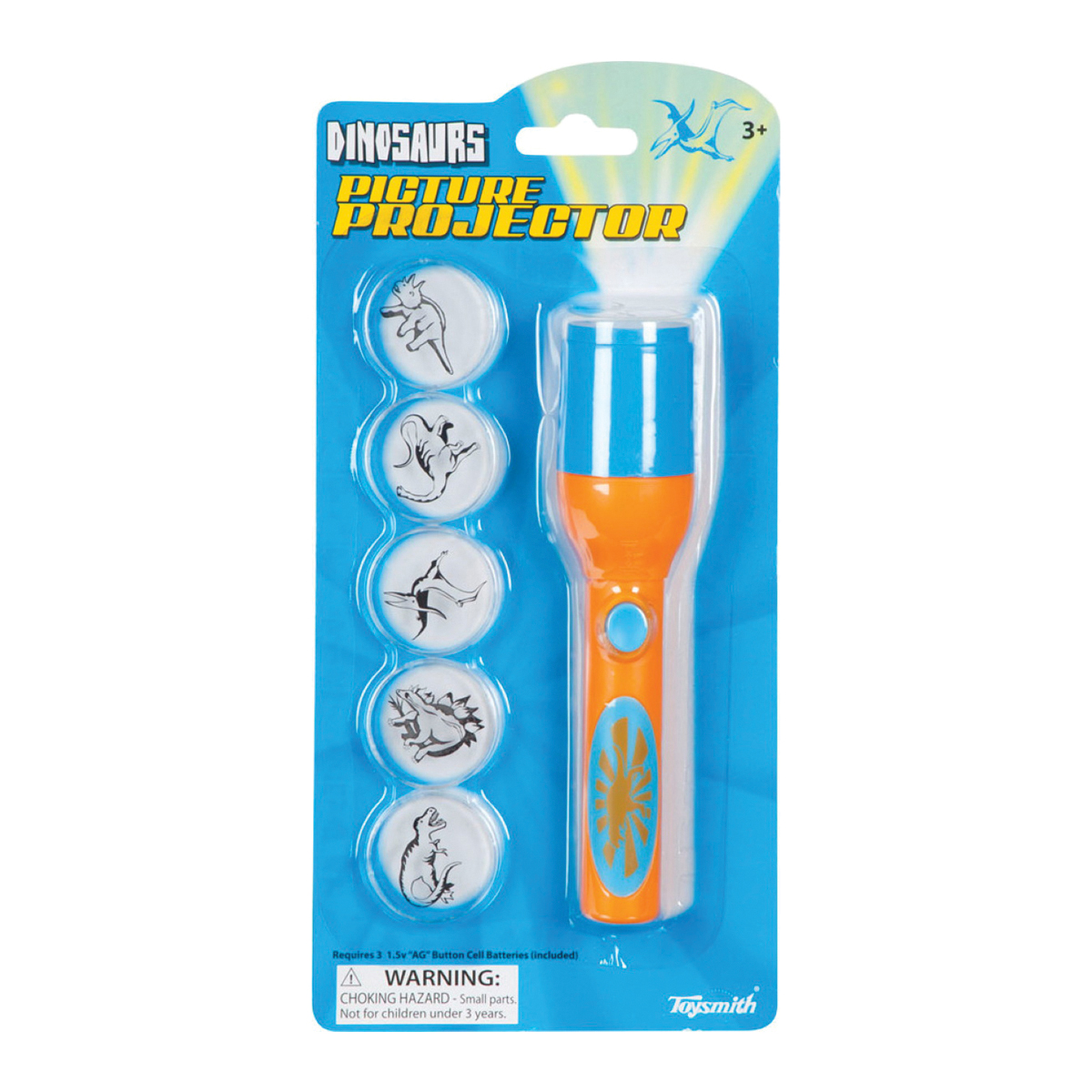 TOYSMITH 9929 103326816 | Outdoor Supply Hardware