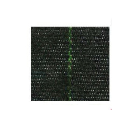 5482 Landscape Fabric, 250 ft L, 12 ft W