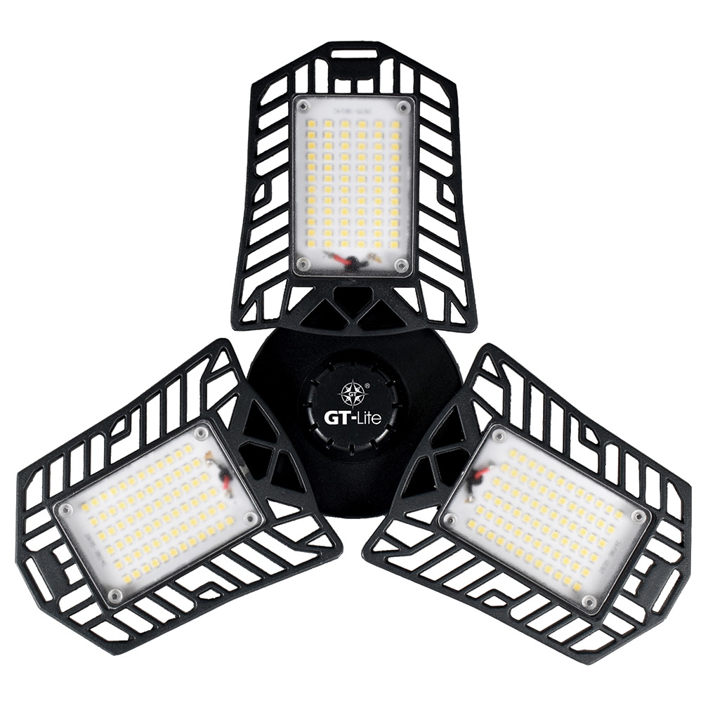 500 Watt Led Bulb