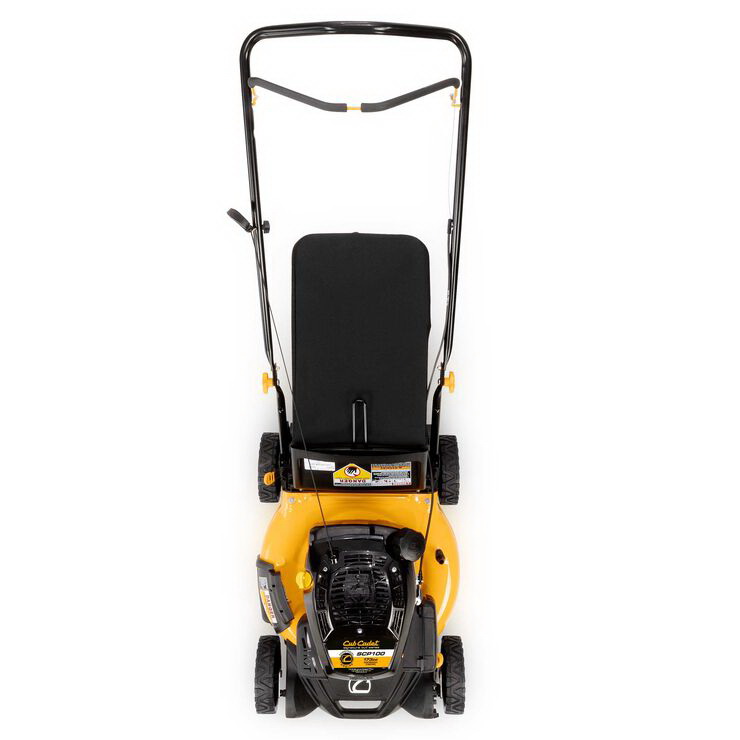 Cub Cadet 11A-A9KM710 Cub Cadet 11A-A9KM710