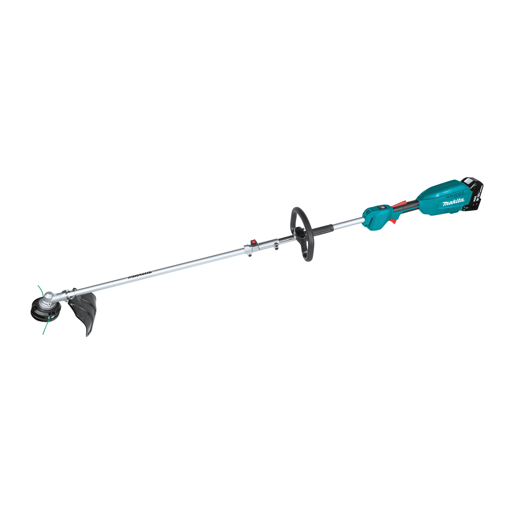 Makita xux02sm1x4 store