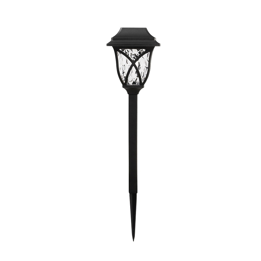 27090 Solar Stake Light, Nickel-Metal Hydride