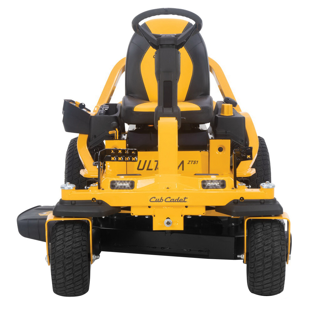 Cub Cadet 17ARGBYEA10 103411830 | IFA