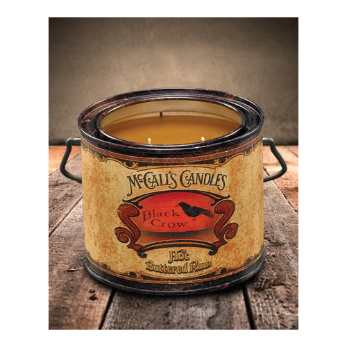 MCCALL'S CANDLES VHB 103413320 | IFA