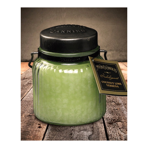 MCCALL'S CANDLES INCL 103413510 | IFA