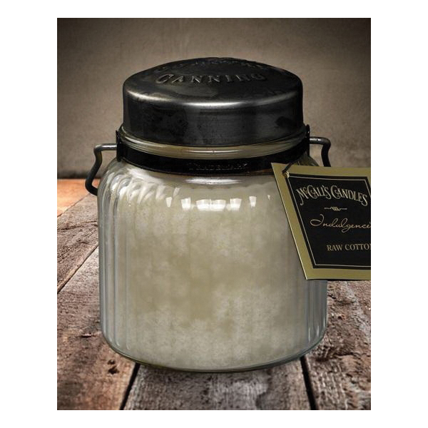 MCCALL'S CANDLES INRC 103413511 | IFA