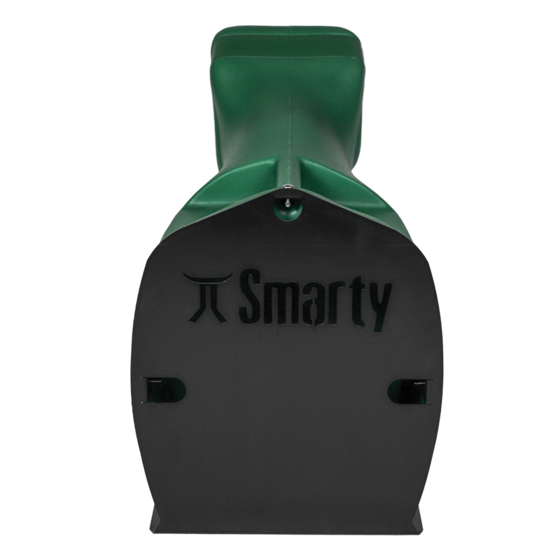 Smarty JRSIDEKICKHALF GRN 103413811 | IFA