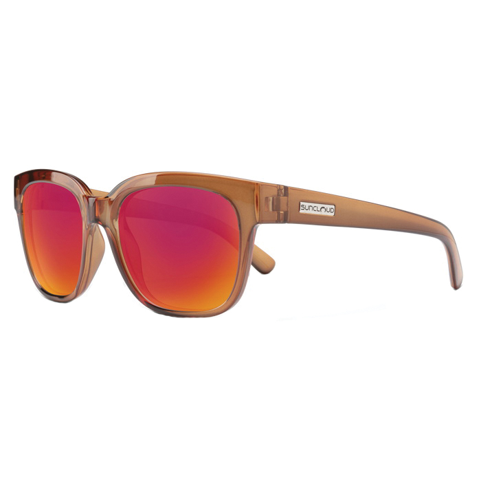 SUNCLOUD 2052971NM56OZ 103450034 | IFA