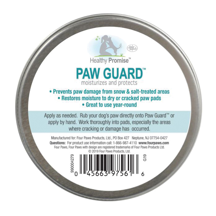Four Paws 305811 103471876 | IFA